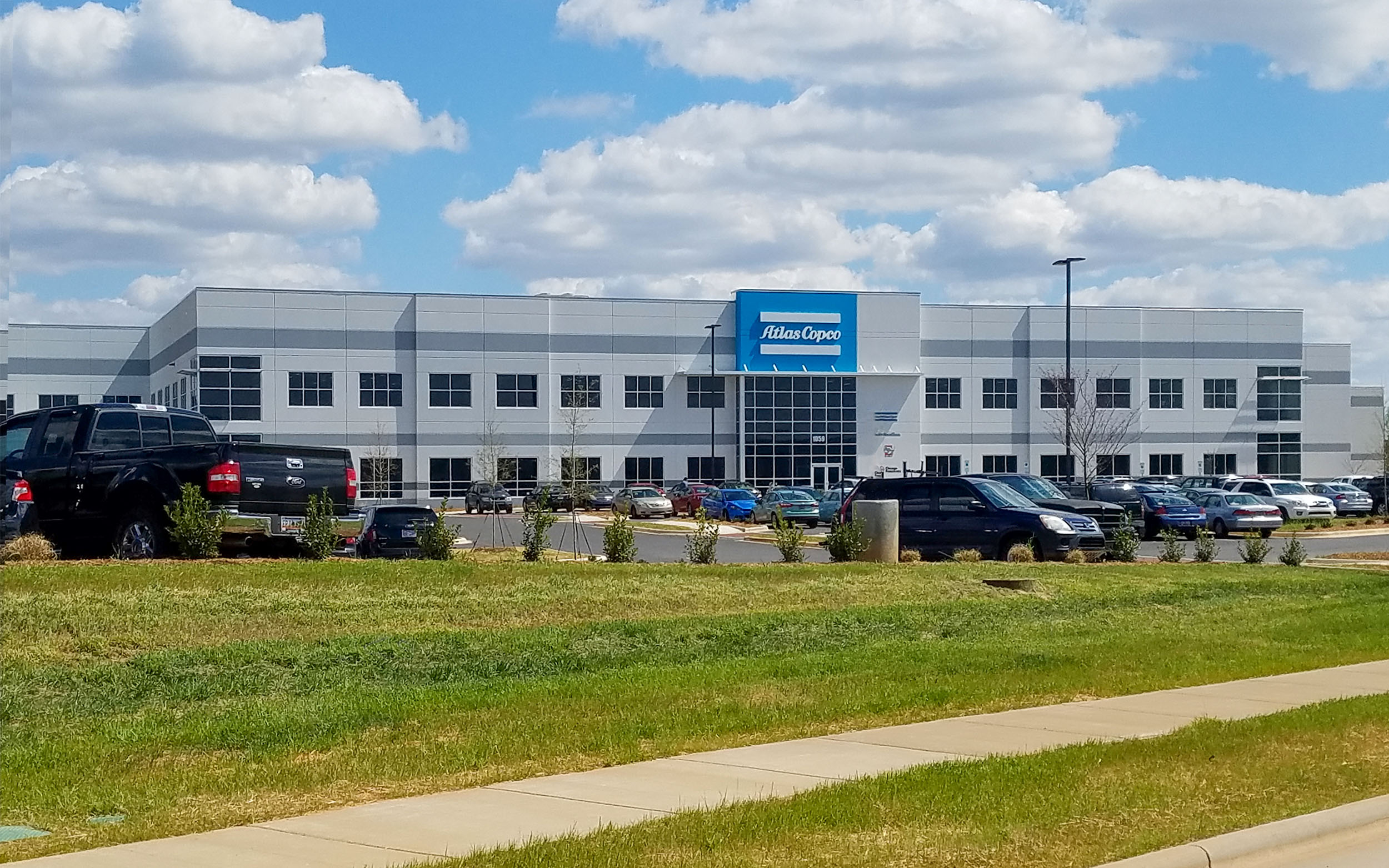 Atlas Copco_overall_gallery – WGM Design