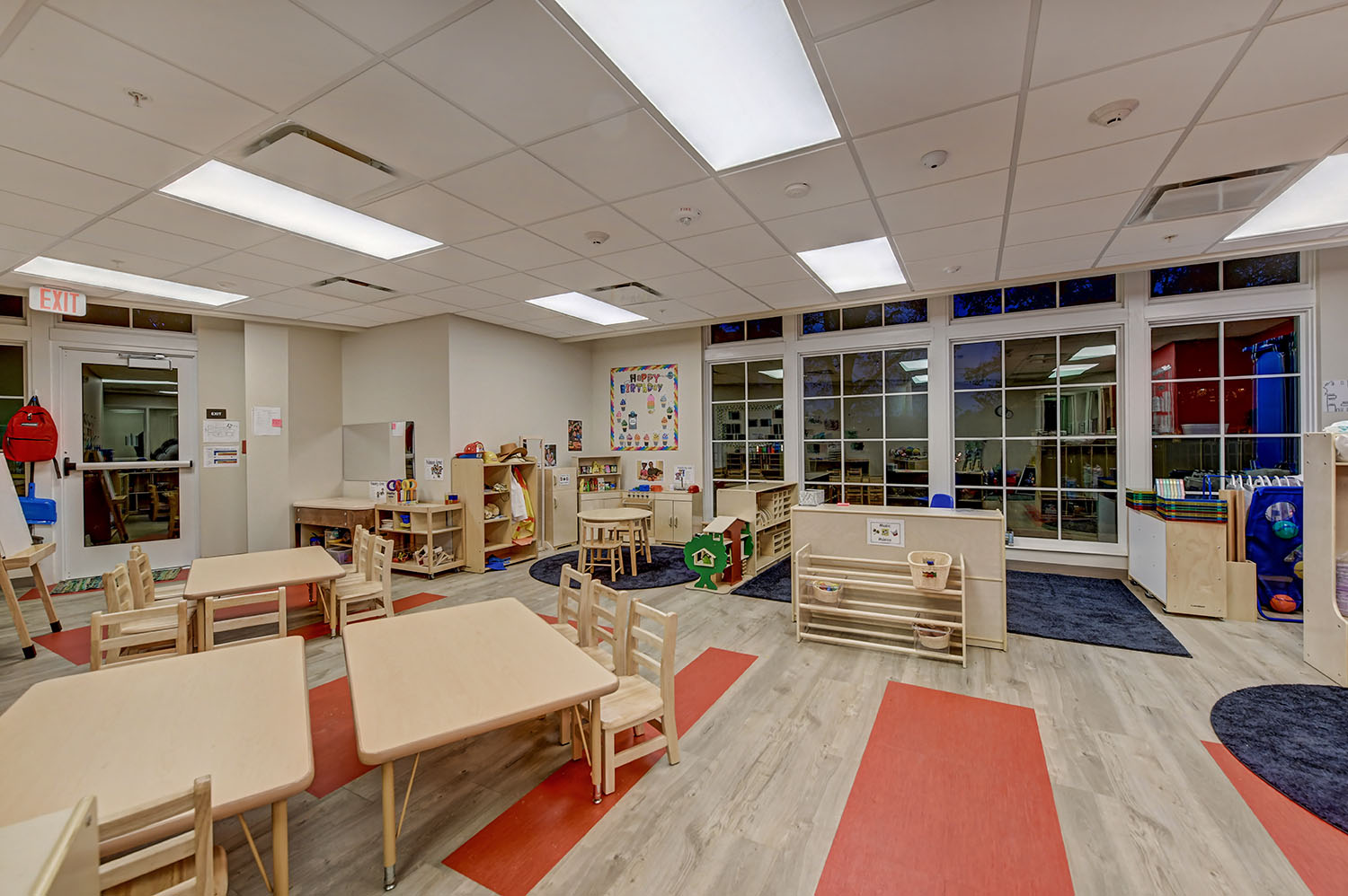 Covenant_classroom_web – WGM Design