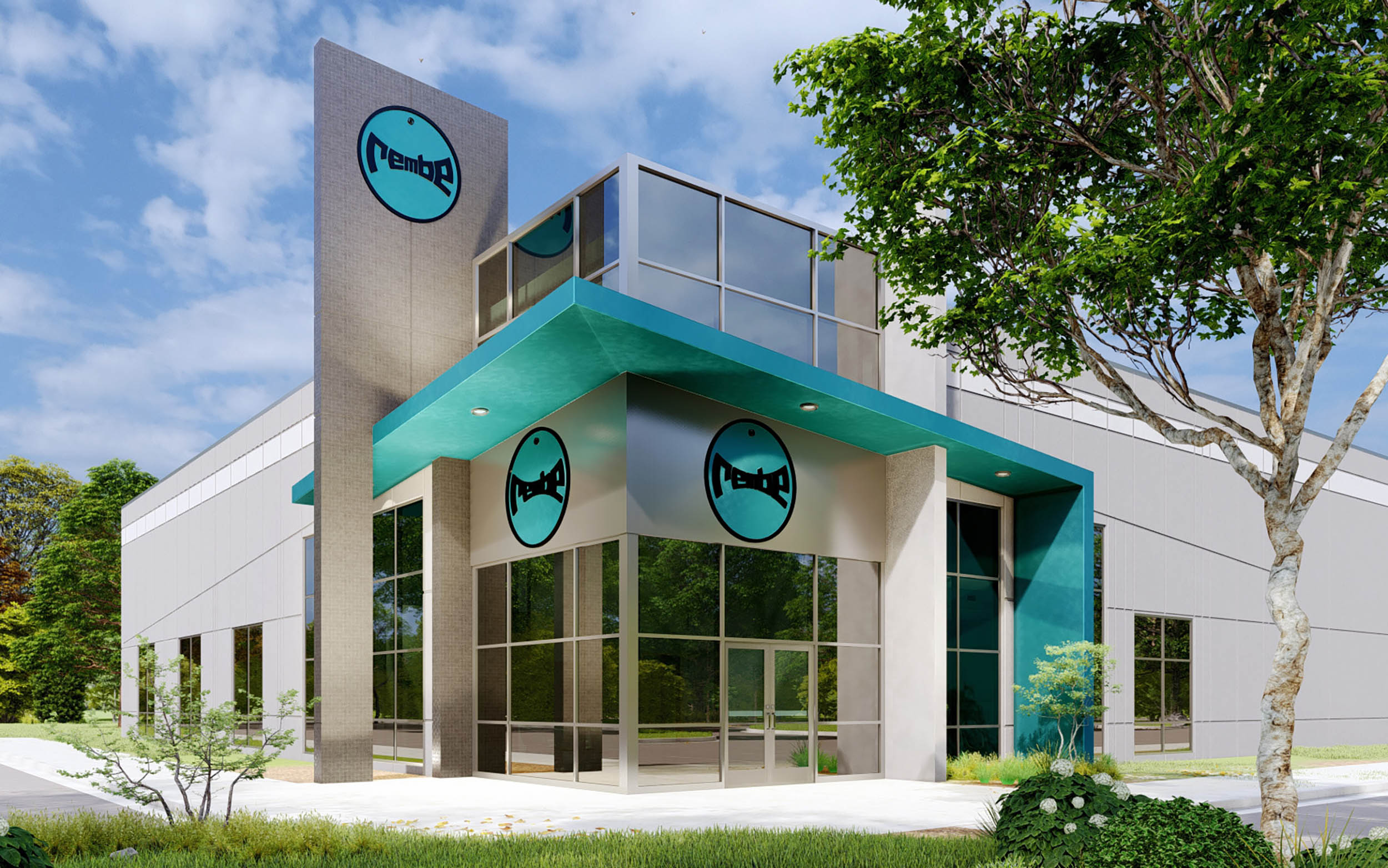 Rembe_exterior2_gallery – WGM Design