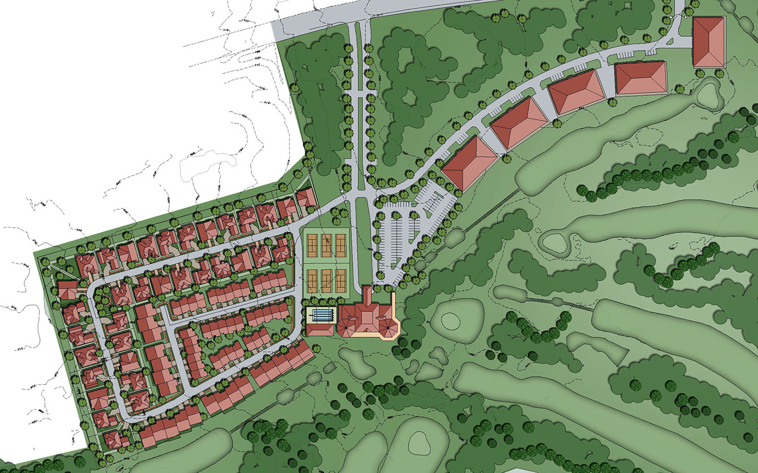 Close Up Master Plan_web – WGM Design