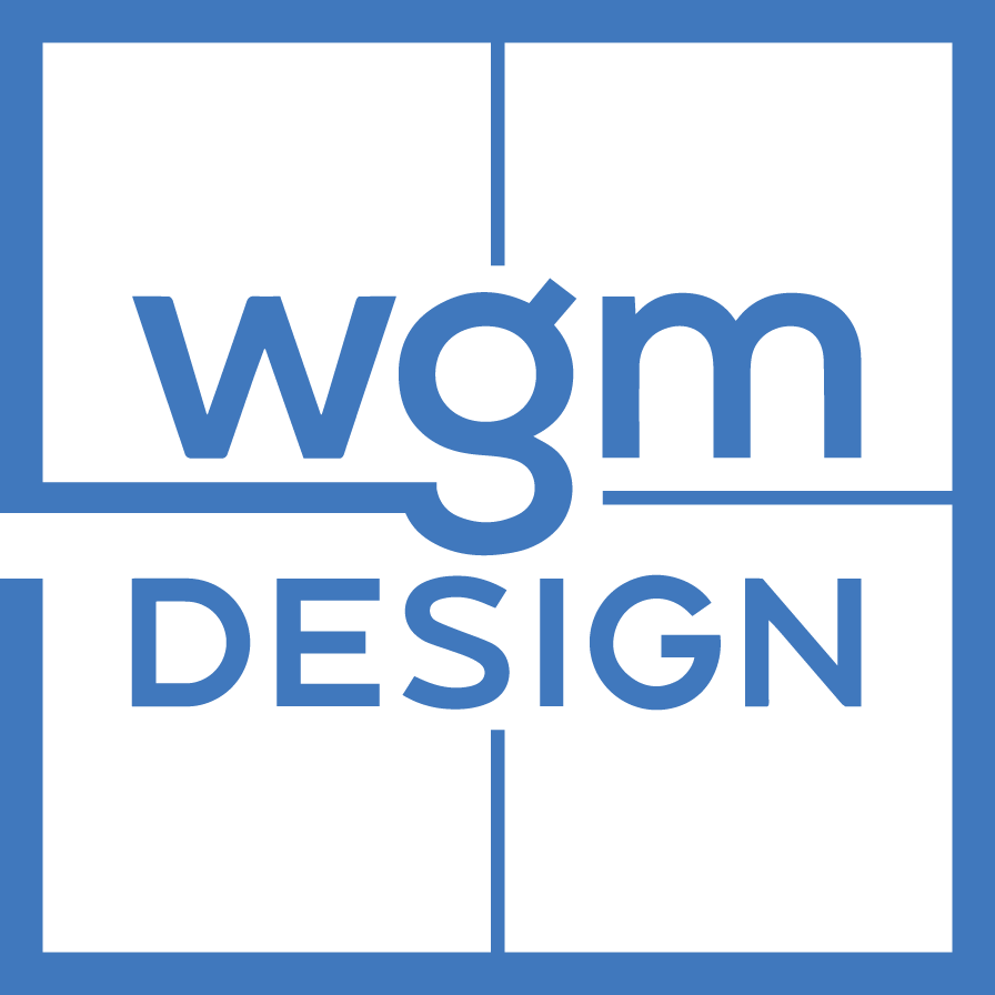 WGM_logo_secondary Blue – WGM Design