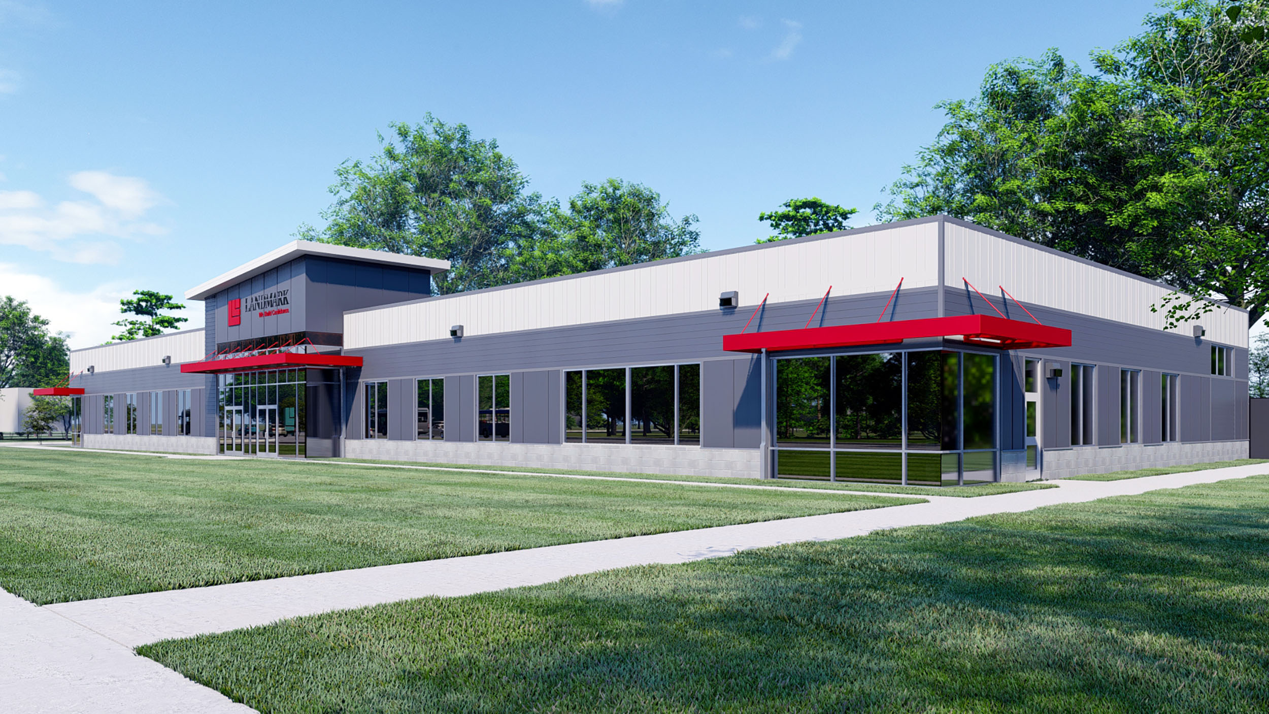 landmark_exterior_2_gallery – WGM Design