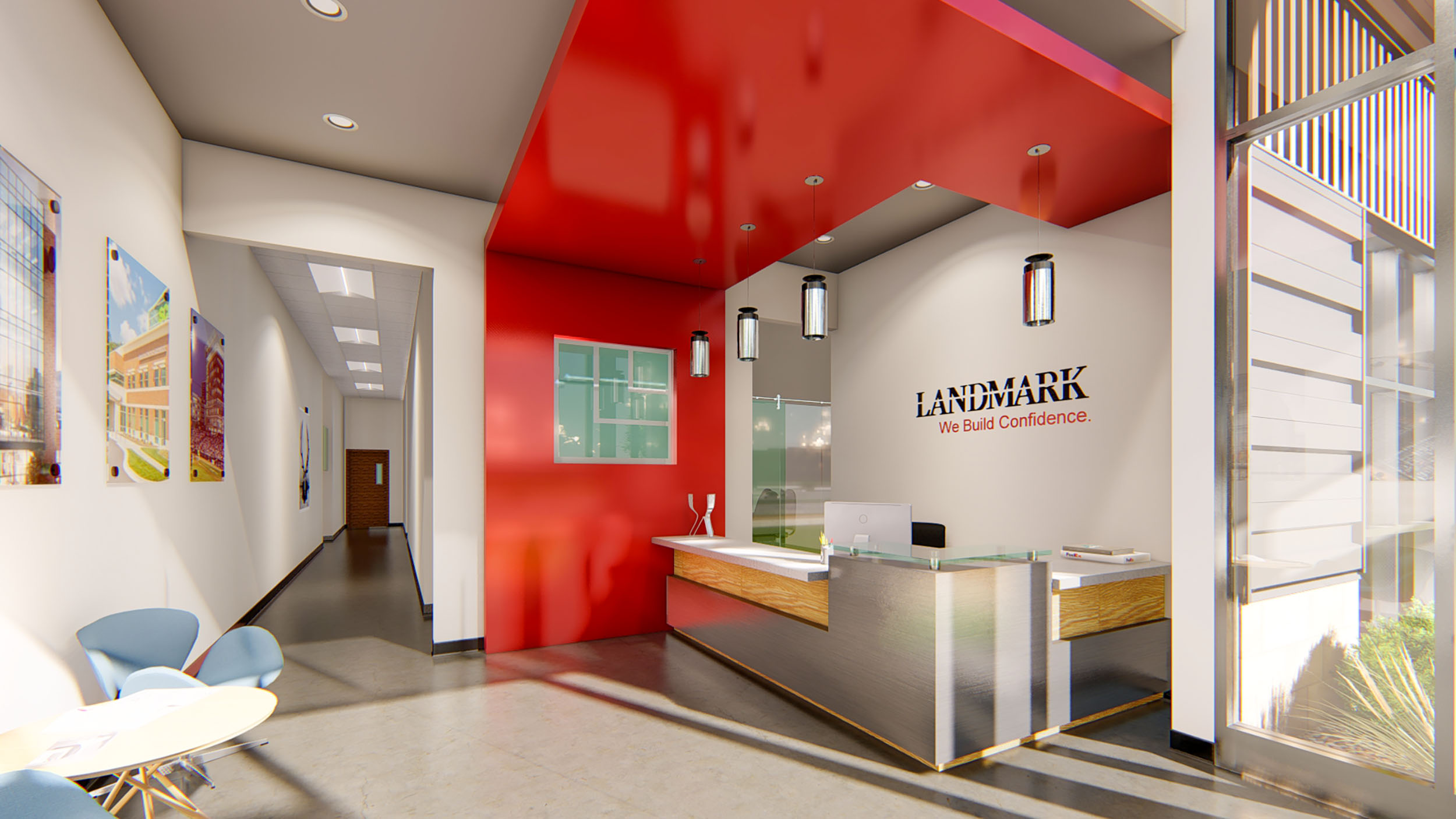 landmark_interior_1_gallery – WGM Design