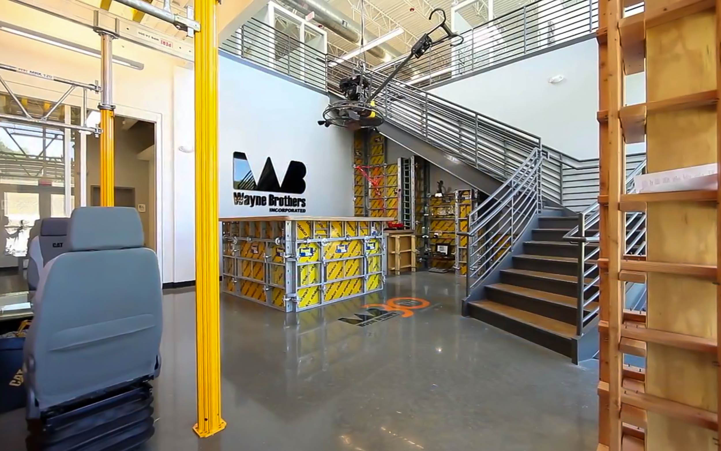 lobby1_gallery – WGM Design