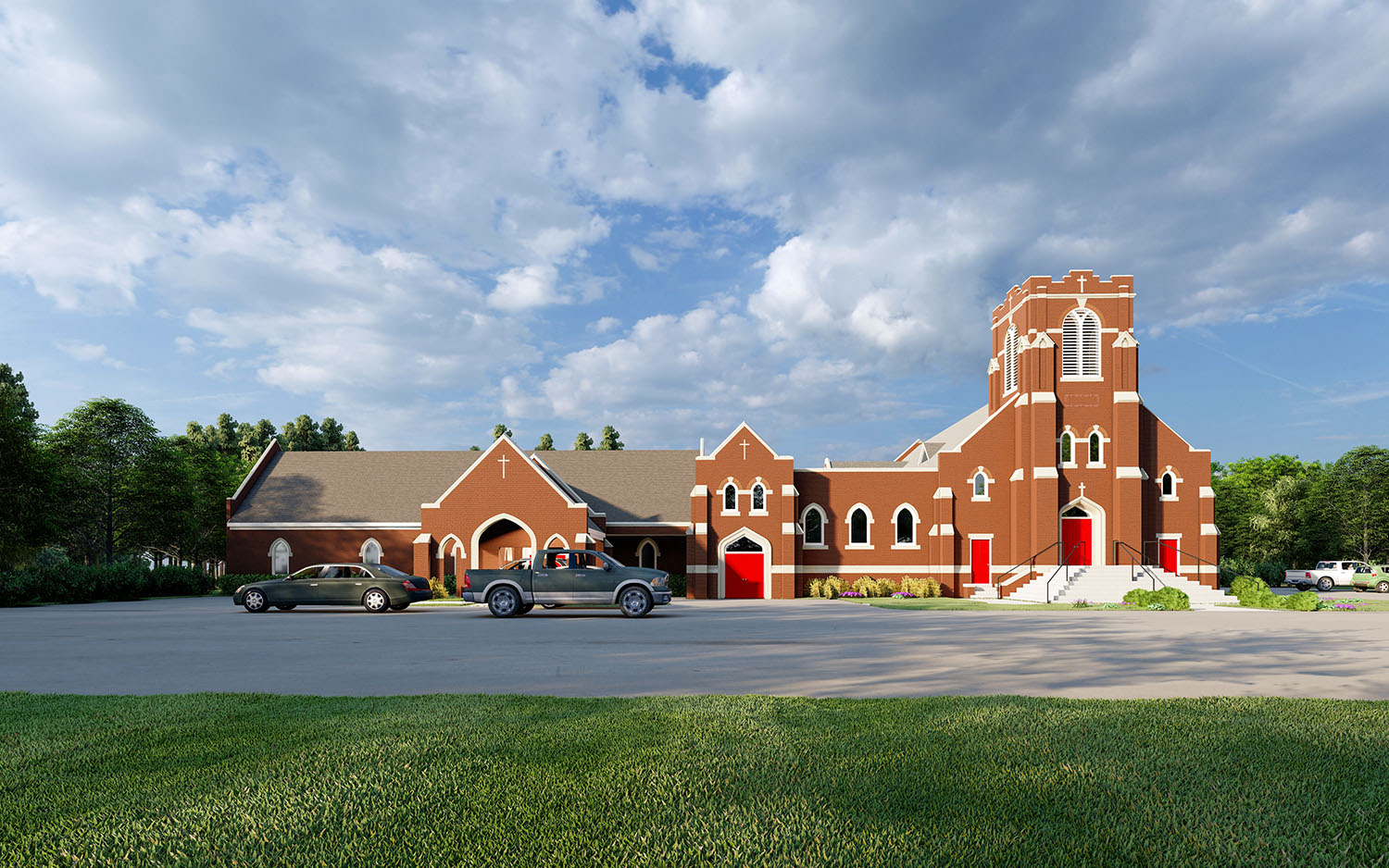 lutheran_chapel_exterior3_web – WGM Design