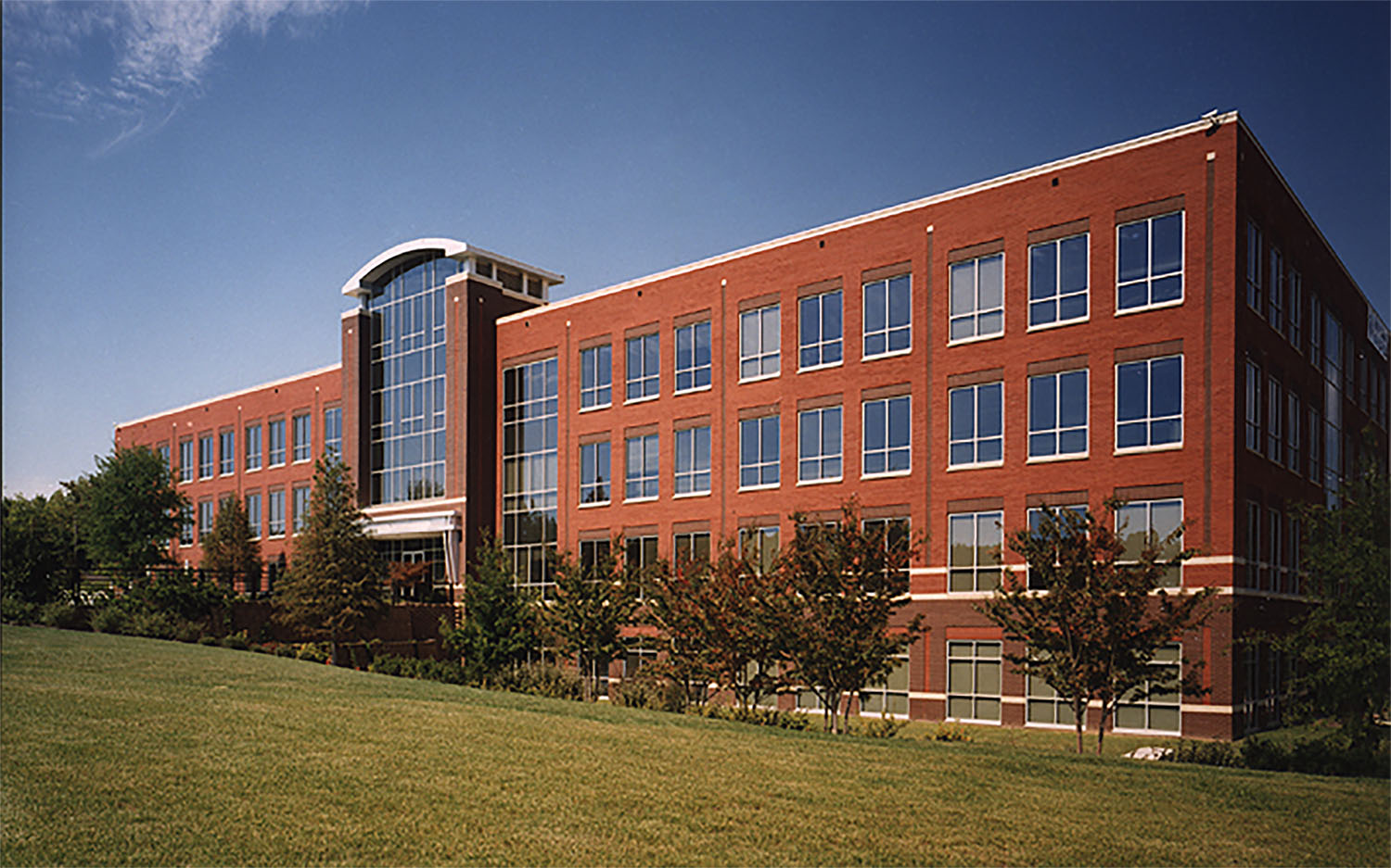 Falk_1_web – WGM Design