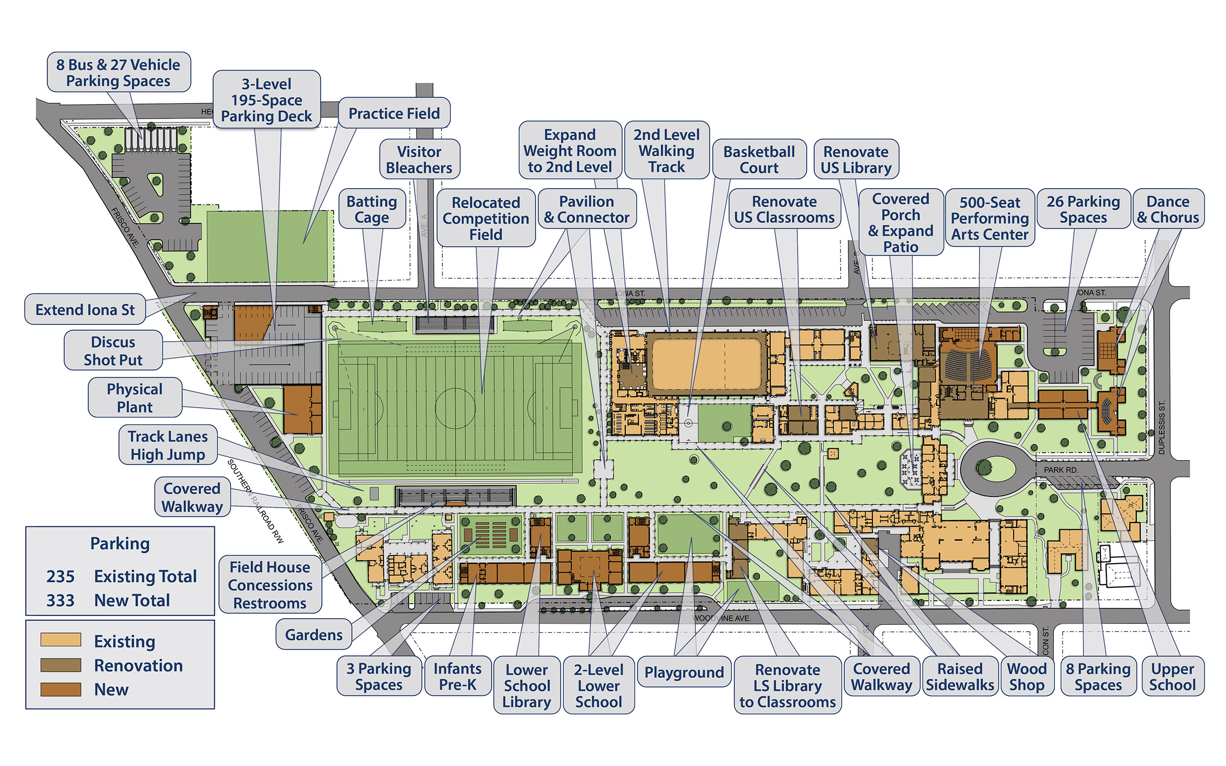 MasterPlan_labeled_gallery – WGM Design
