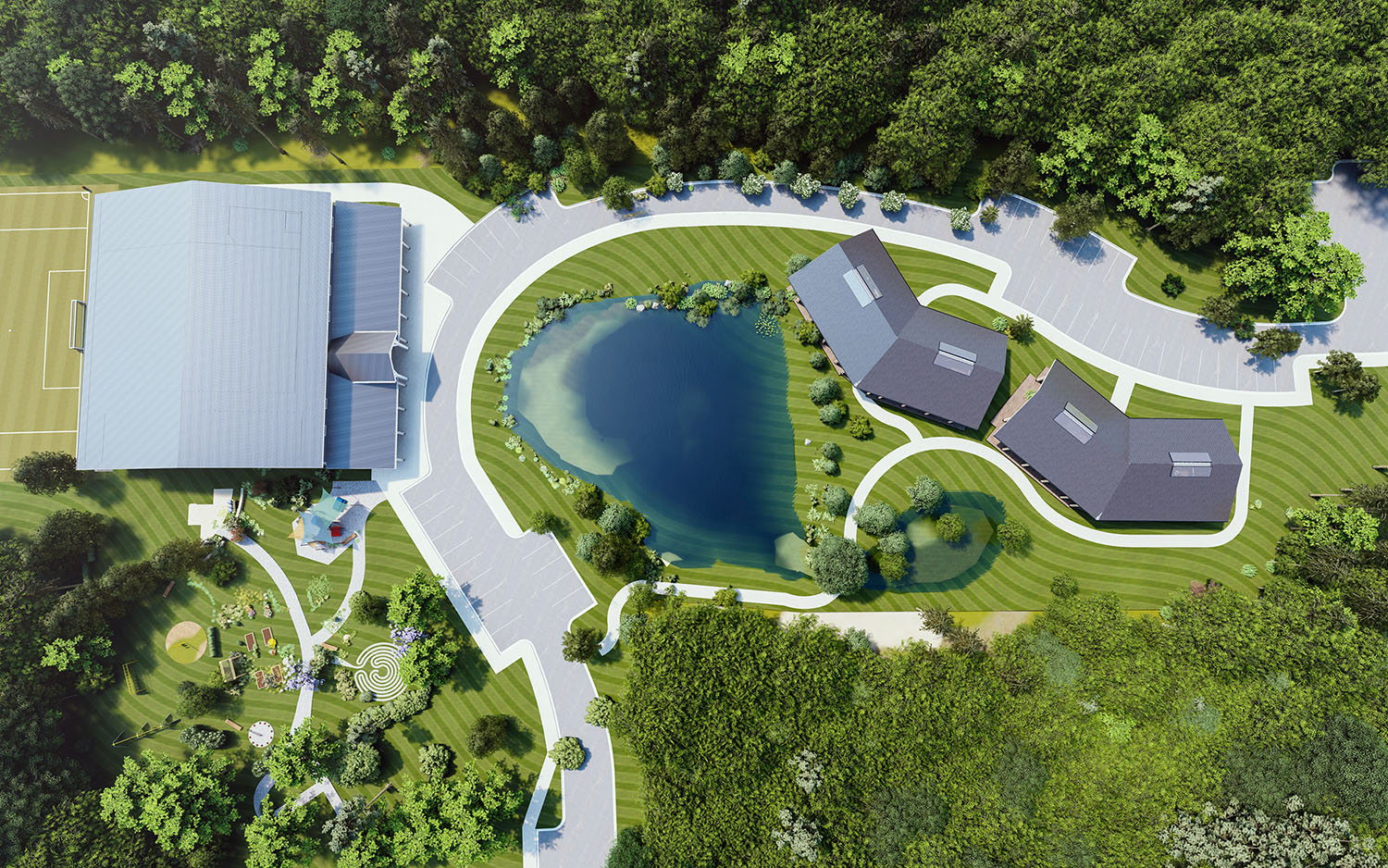 aerial_web – WGM Design