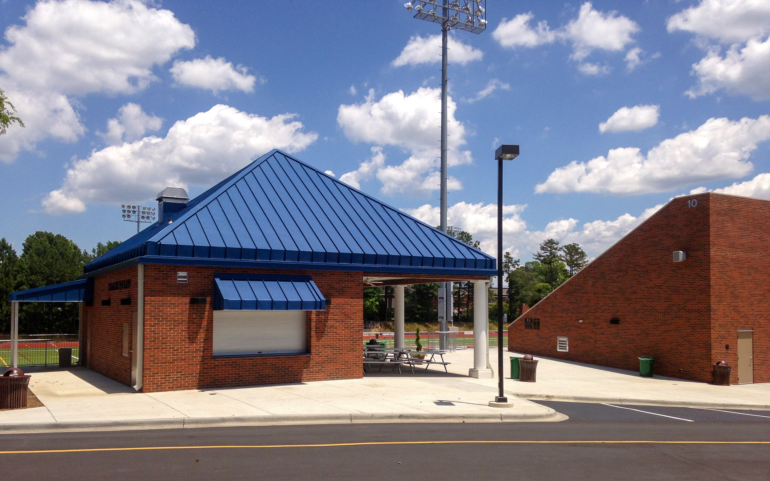 concession_exterior_gallery – WGM Design