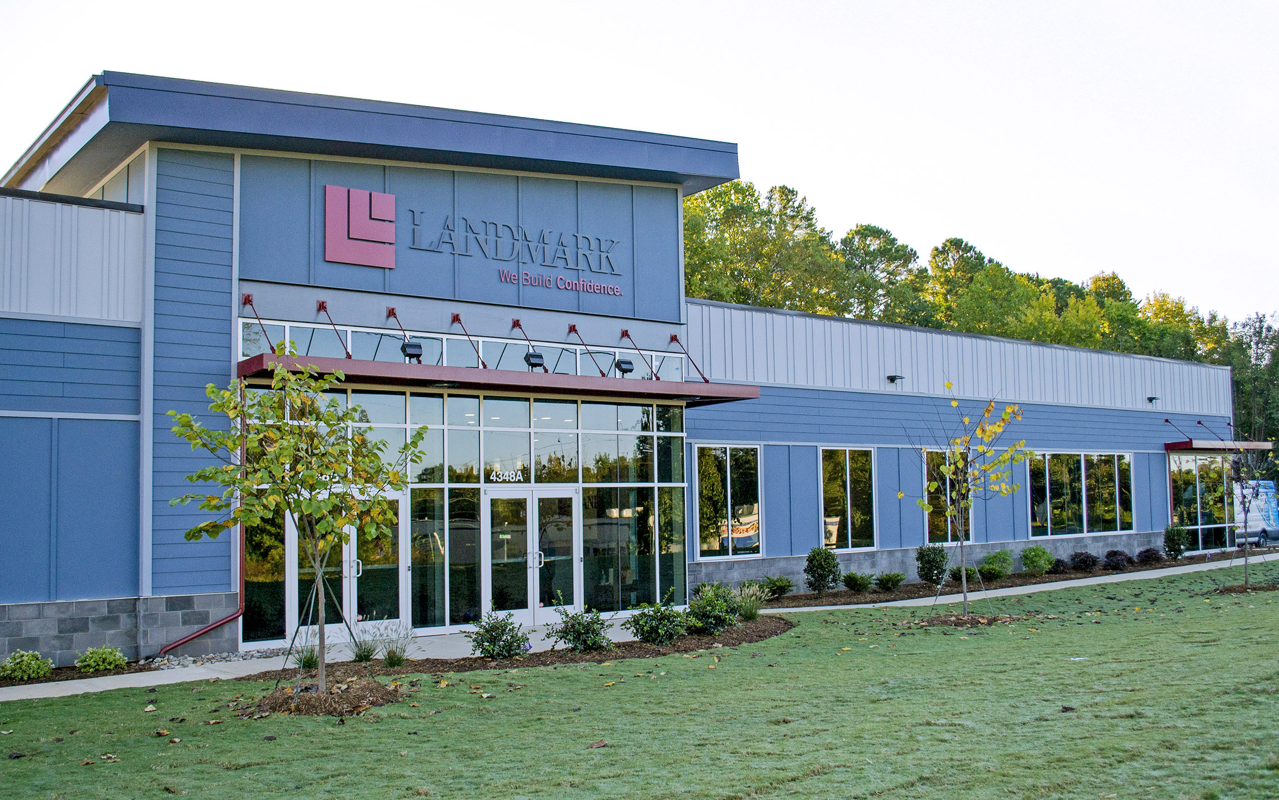 front_gallery – WGM Design