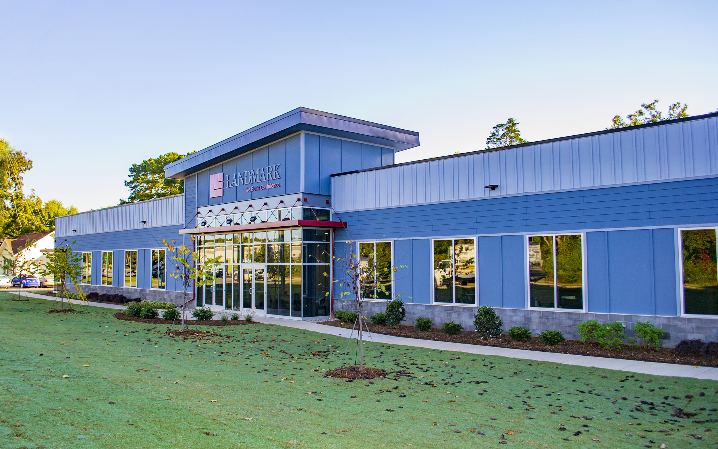 landmark front_1_gallery – WGM Design