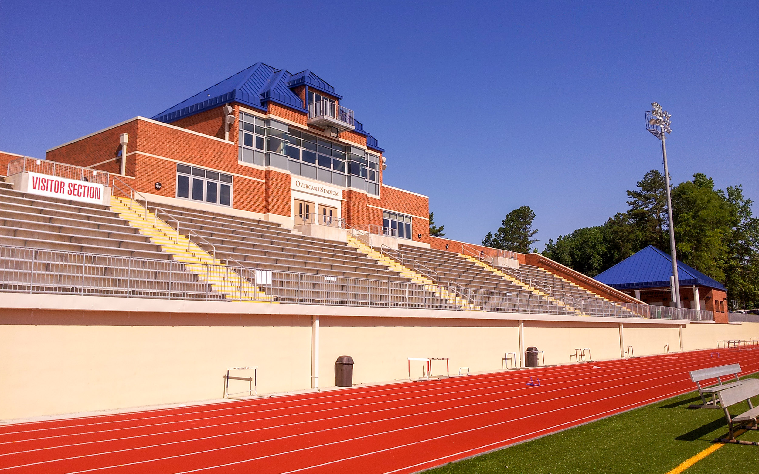 stadium_exterior_gallery – WGM Design