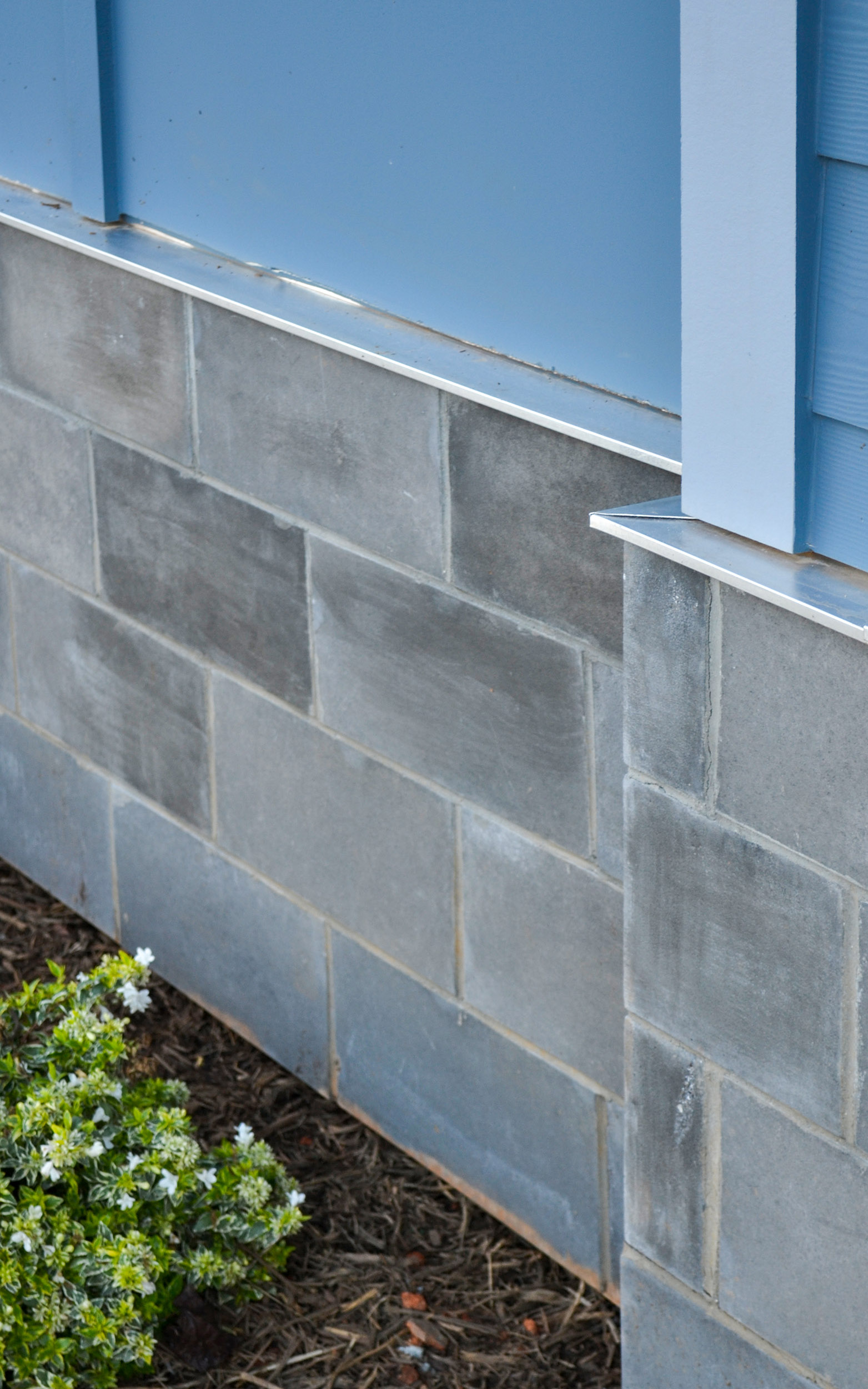 watertable detail_gallery – WGM Design