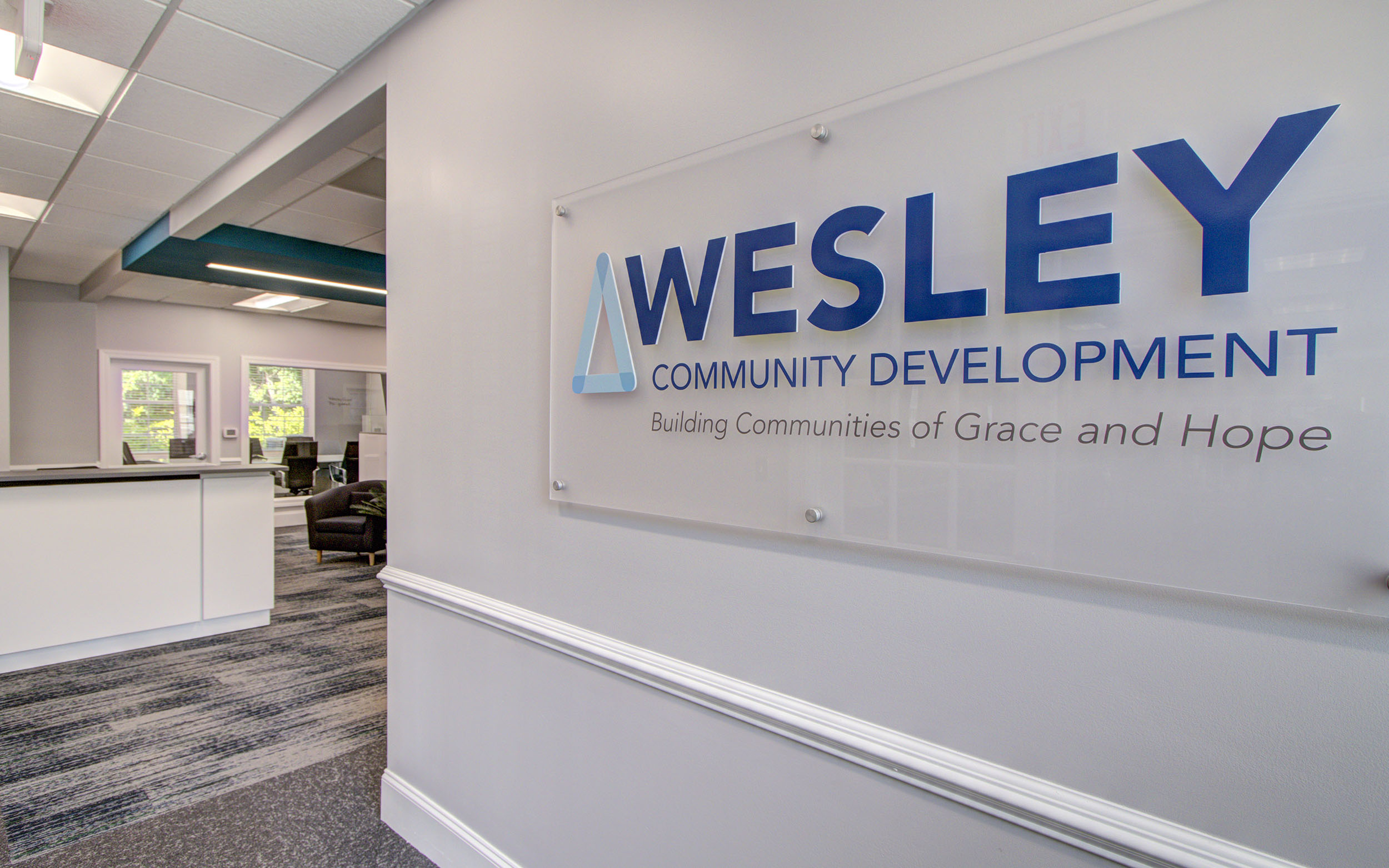 wesley office space_interior_gallery – WGM Design