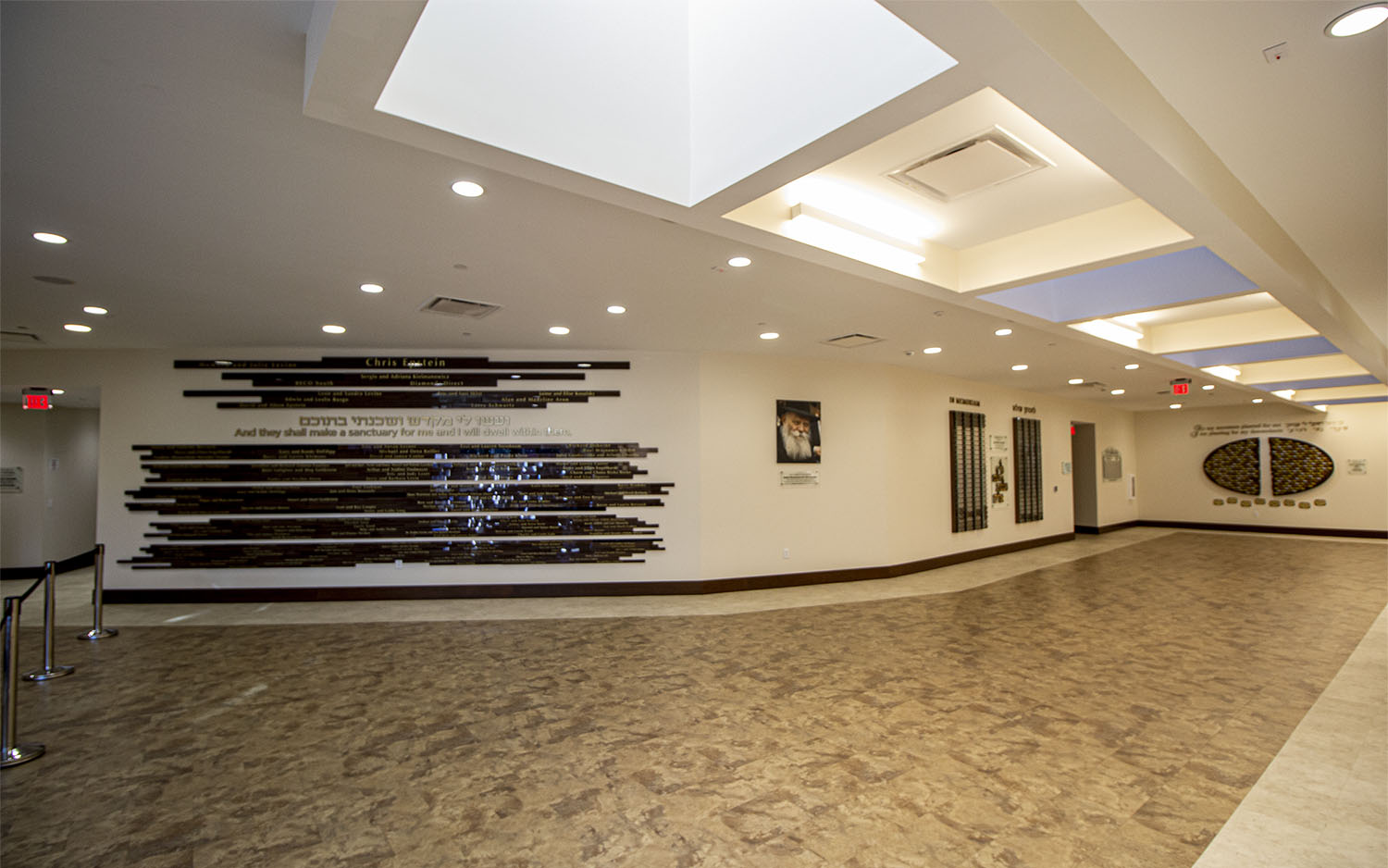 Lobby_1_web – WGM Design