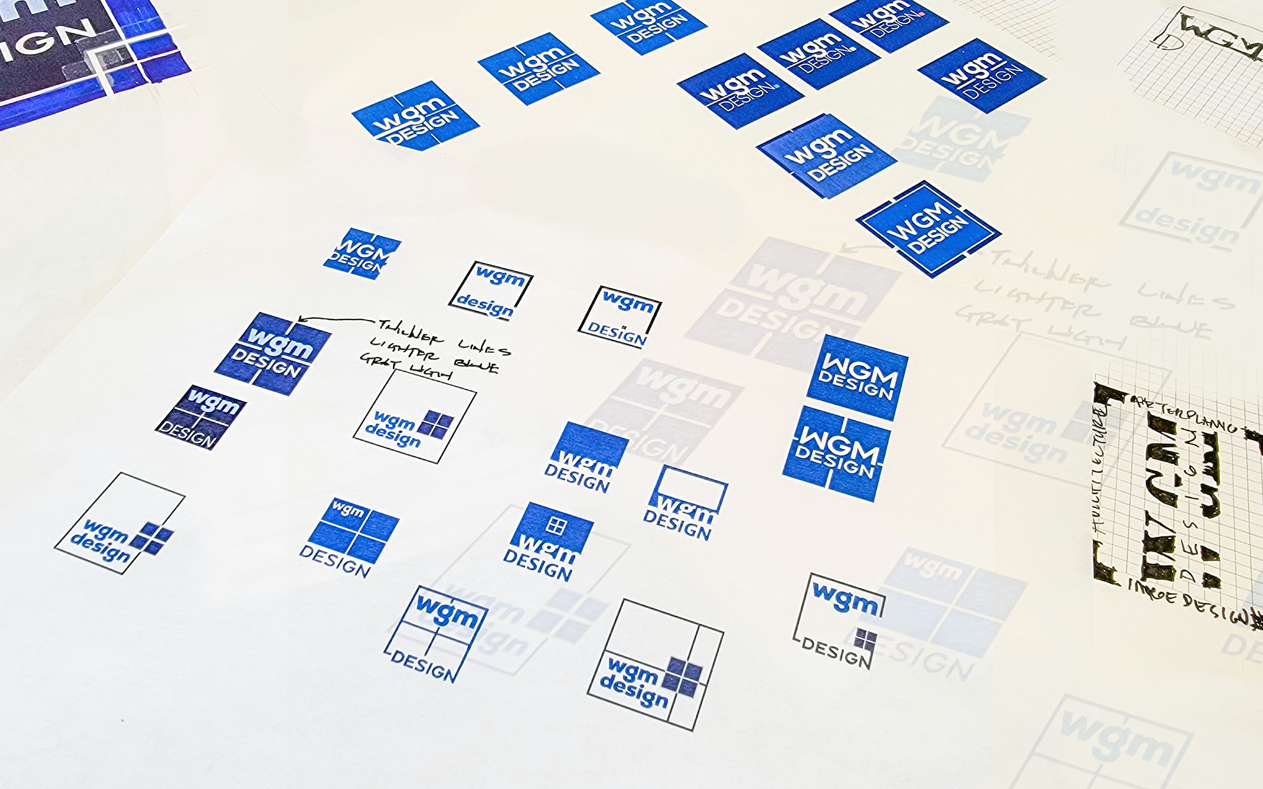 logo indevelopment1 – WGM Design
